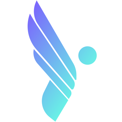 Registration form of workshop : Collaboration Across Disciplines ABA ...